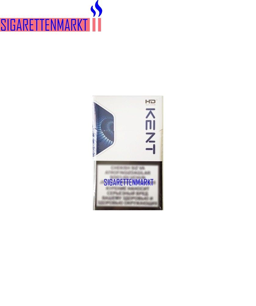 Kent HD Blue-sigaretten - Gratis verzending. Goedkope Nederland Store.